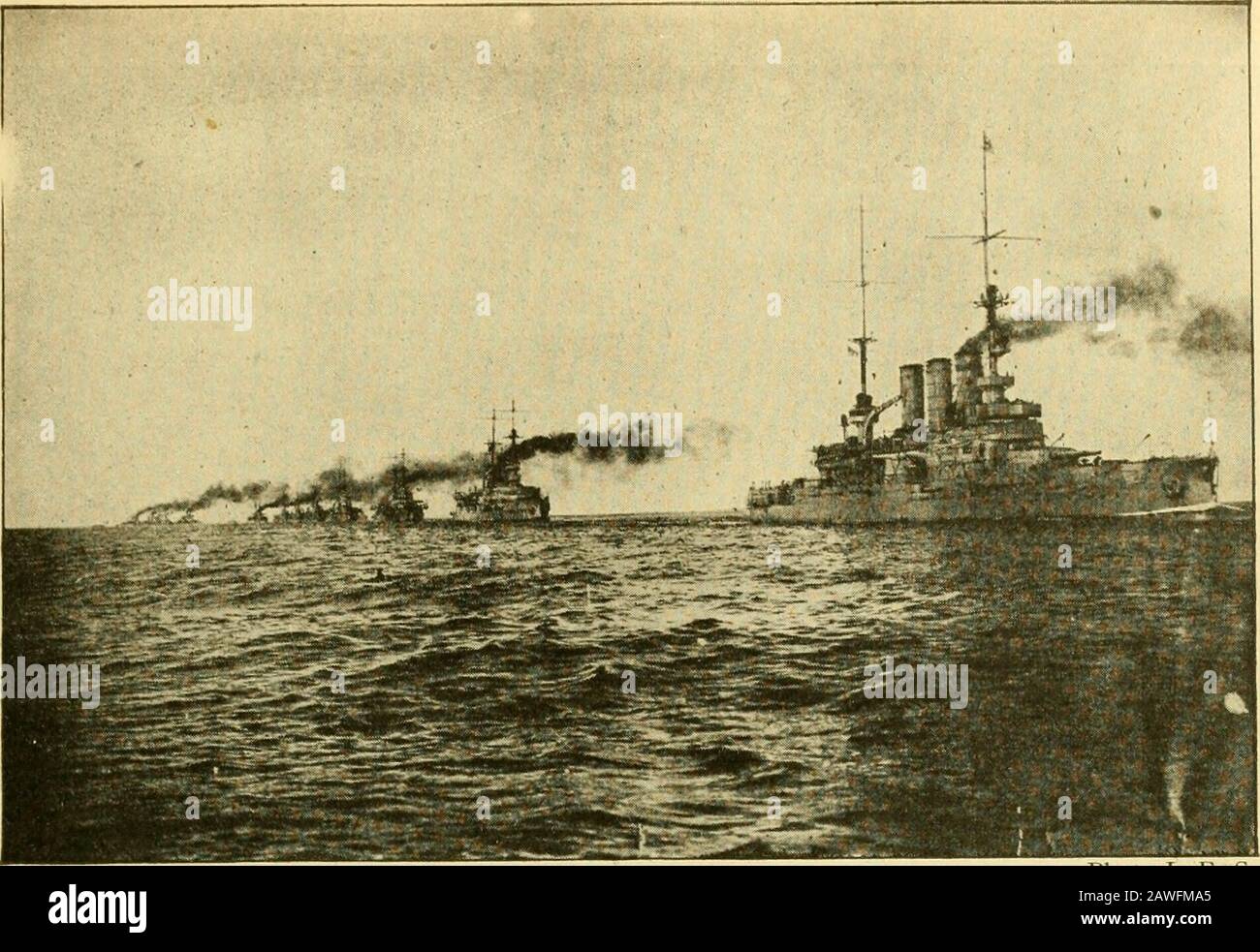 German naval inf hi-res stock photography and images - Alamy