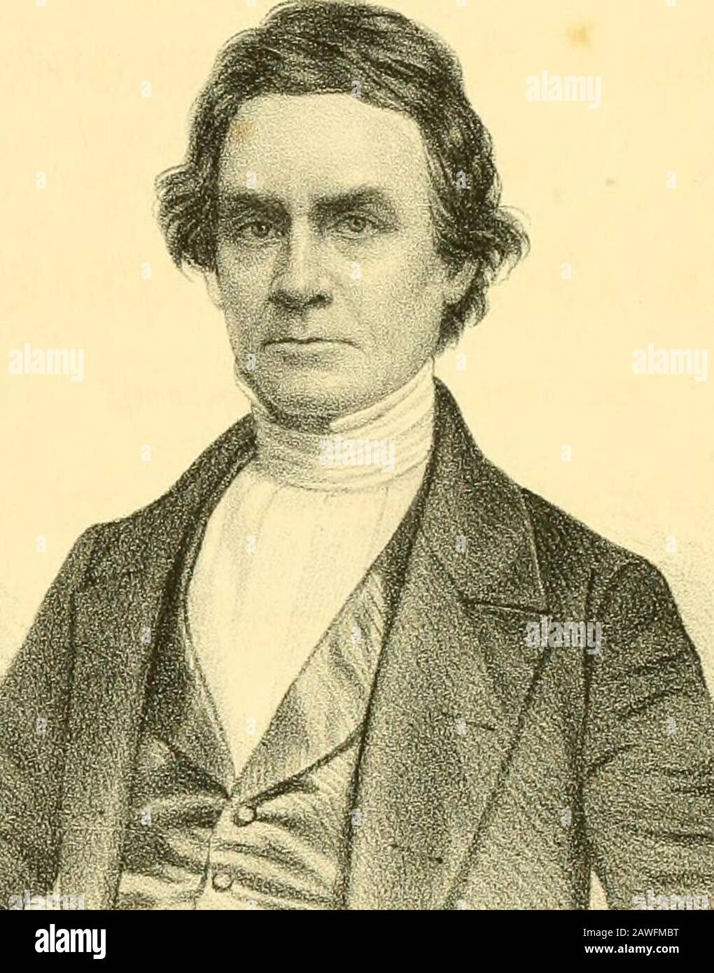 Richard Partridge High Resolution Stock Photography and Images - Alamy