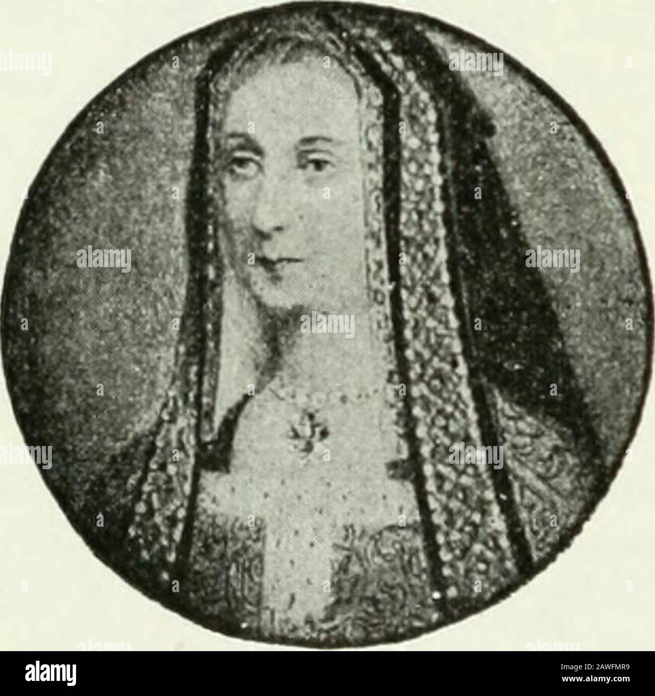 Ontario High School History of England . ep about them hordes of ...