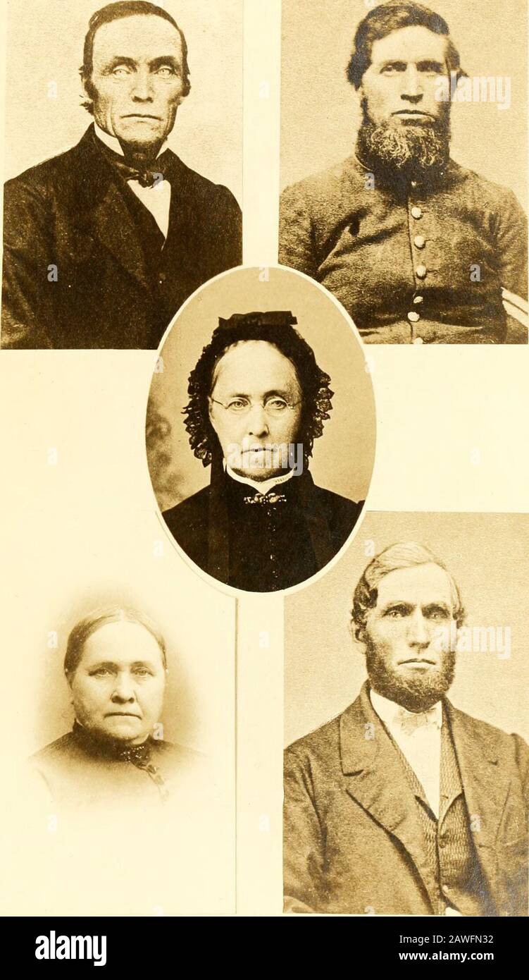 Caroline rau hi-res stock photography and images - Alamy