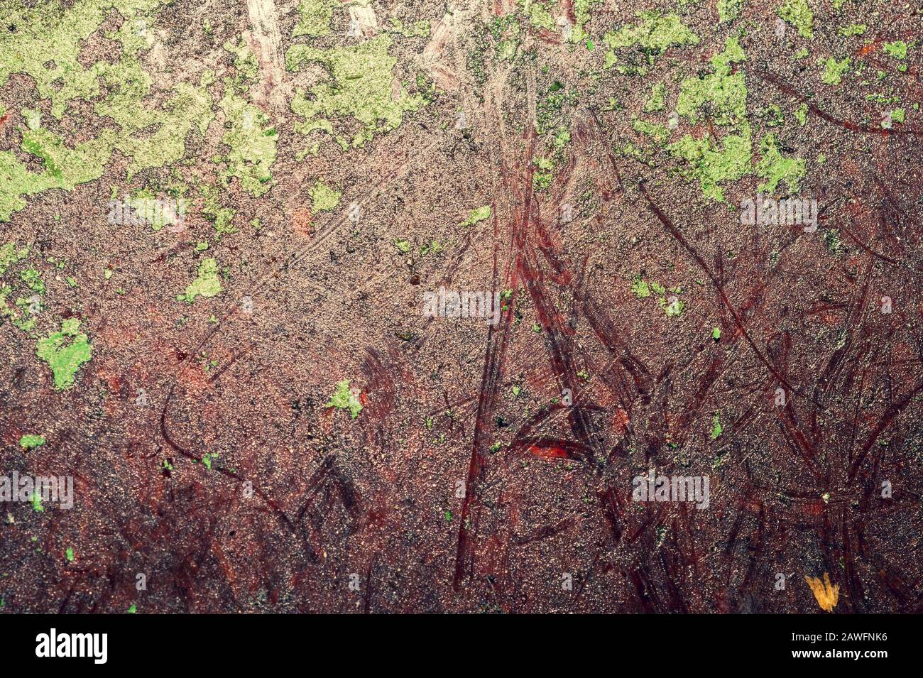 Workbench background hi-res stock photography and images - Alamy