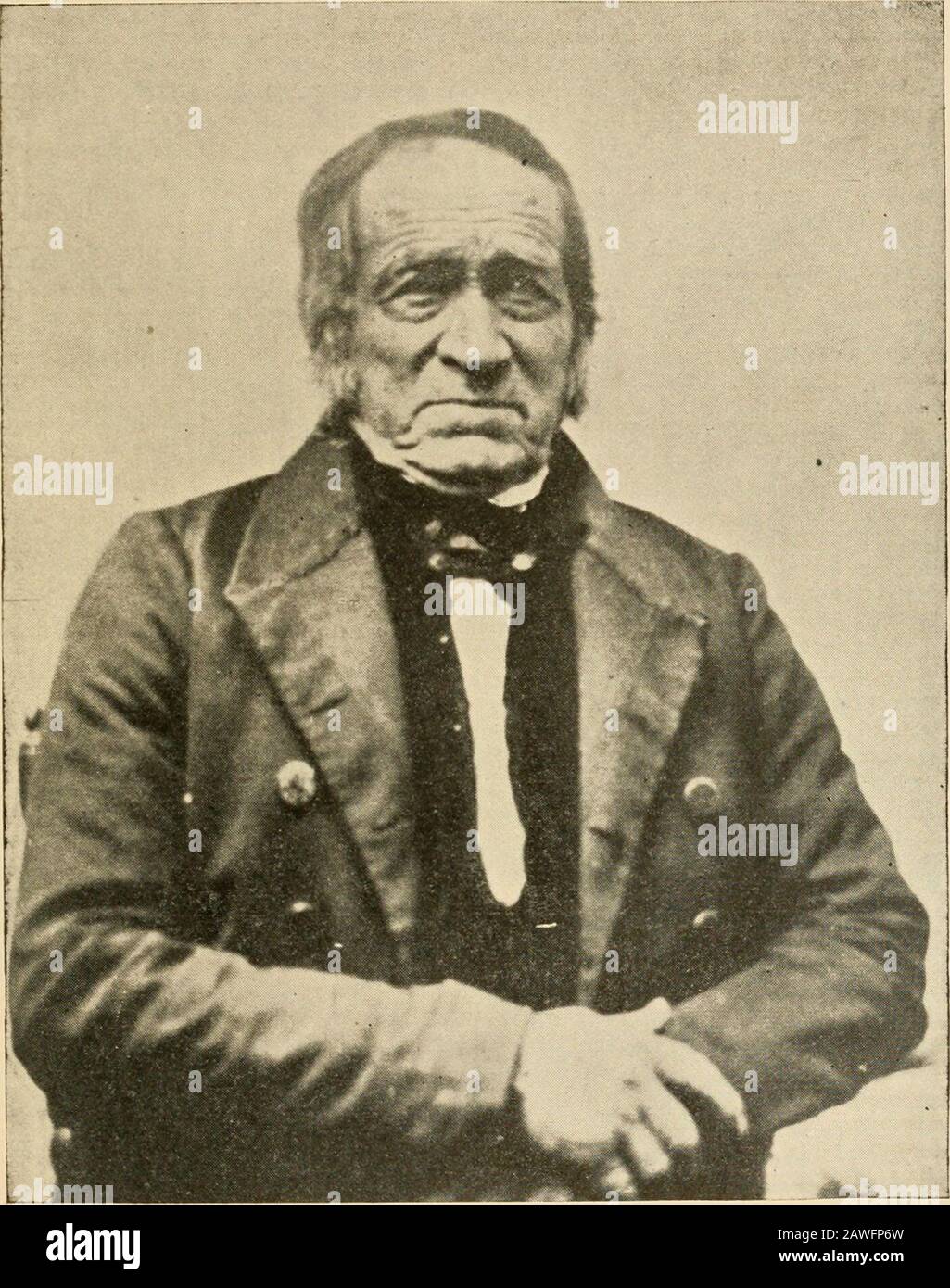 Abby roberts hi-res stock photography and images - Alamy