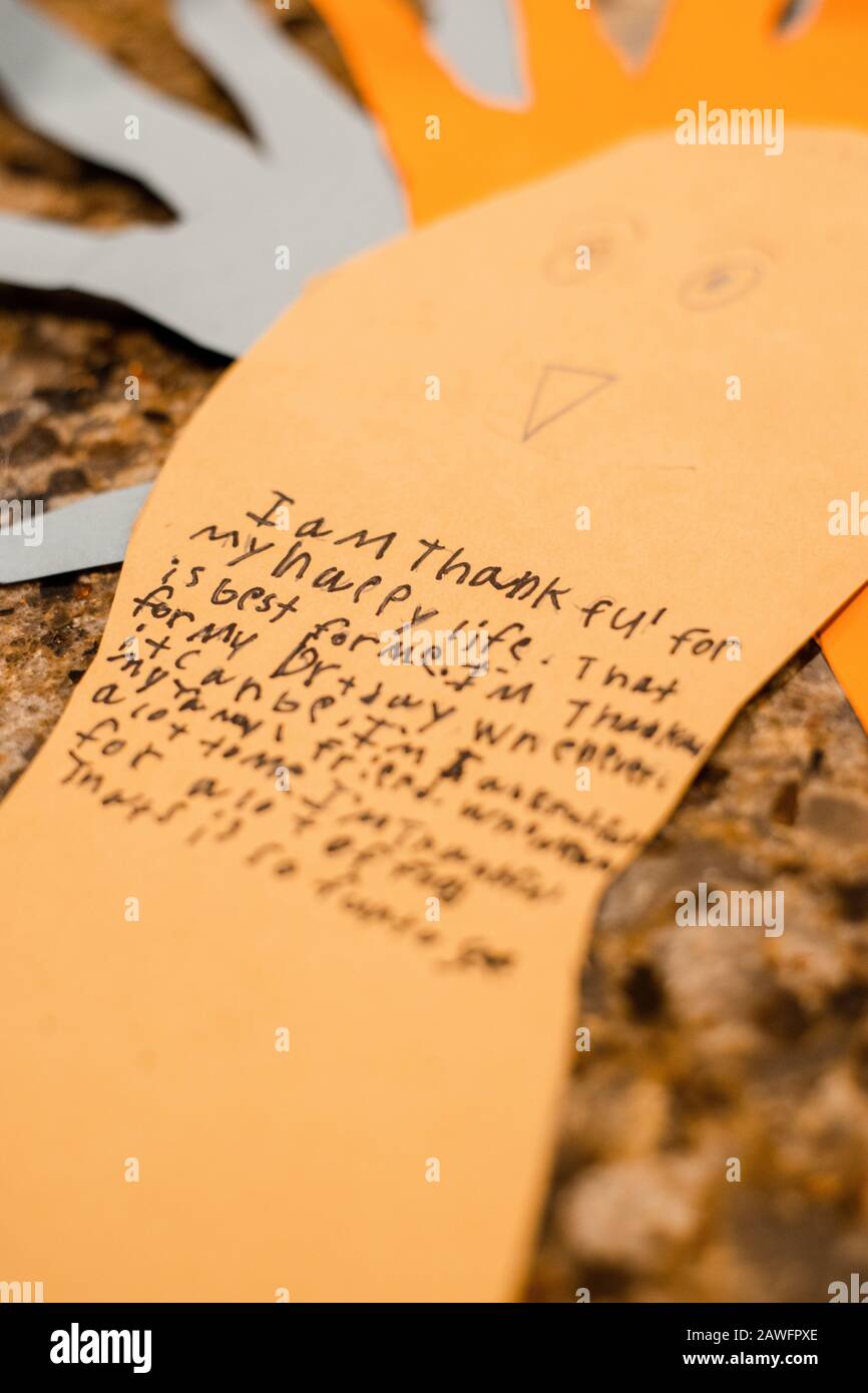 Project paper hi-res stock photography and images - Alamy