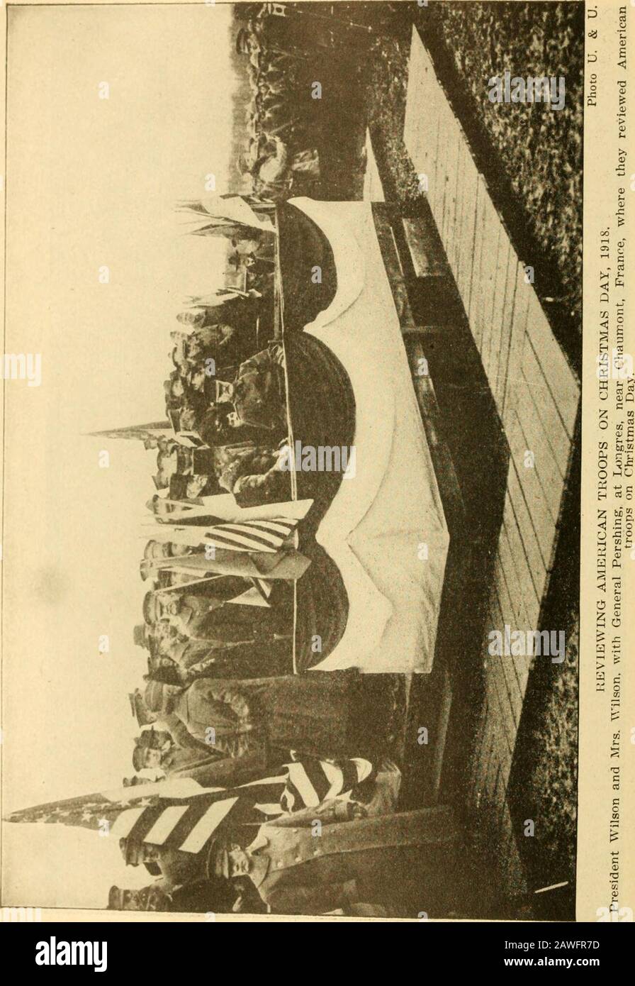 Frederick wheeler hi-res stock photography and images - Alamy