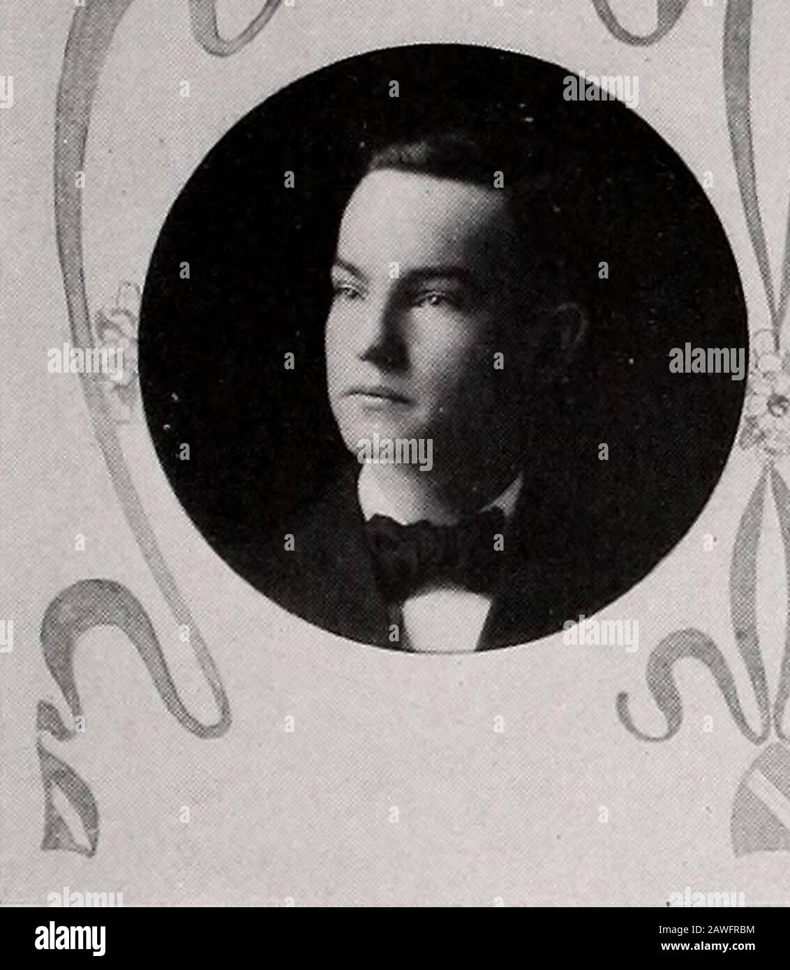 Southport state high school hi-res stock photography and images - Alamy