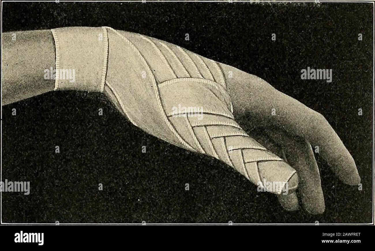 The operating room and the patient; a manual of pre- and post-operative ...