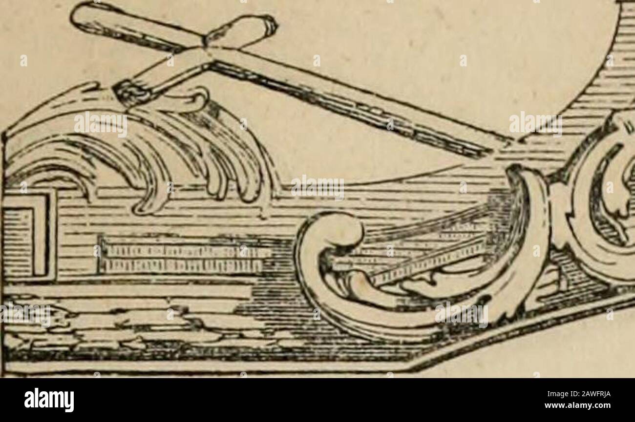 Afaroff hi-res stock photography and images - Alamy