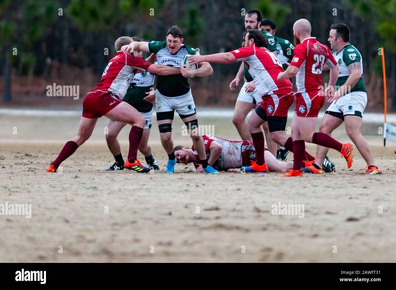 Michael goering hi-res stock photography and images - Alamy