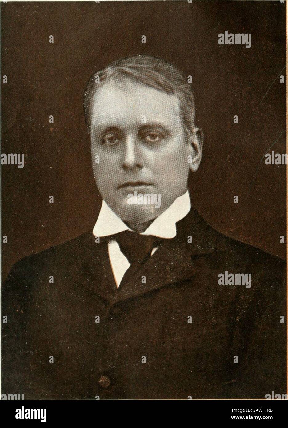 Wallace, Burns, Stevenson; appreciations . LORD ROSEBERY. WALLACE BURNS ...