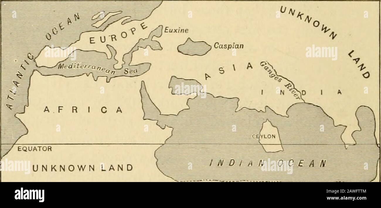 Pomponius hi-res stock photography and images - Alamy