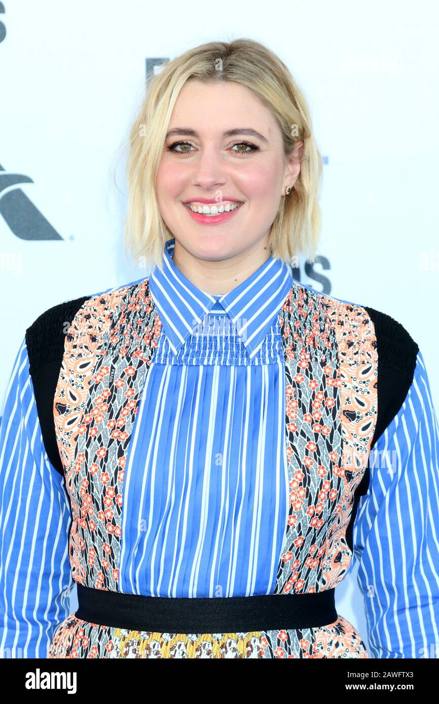 Greta Beach High Resolution Stock Photography and Images - Alamy