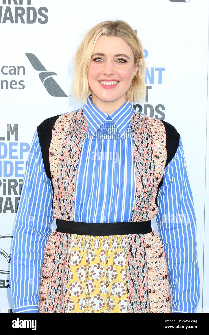 Greta Beach High Resolution Stock Photography and Images - Alamy