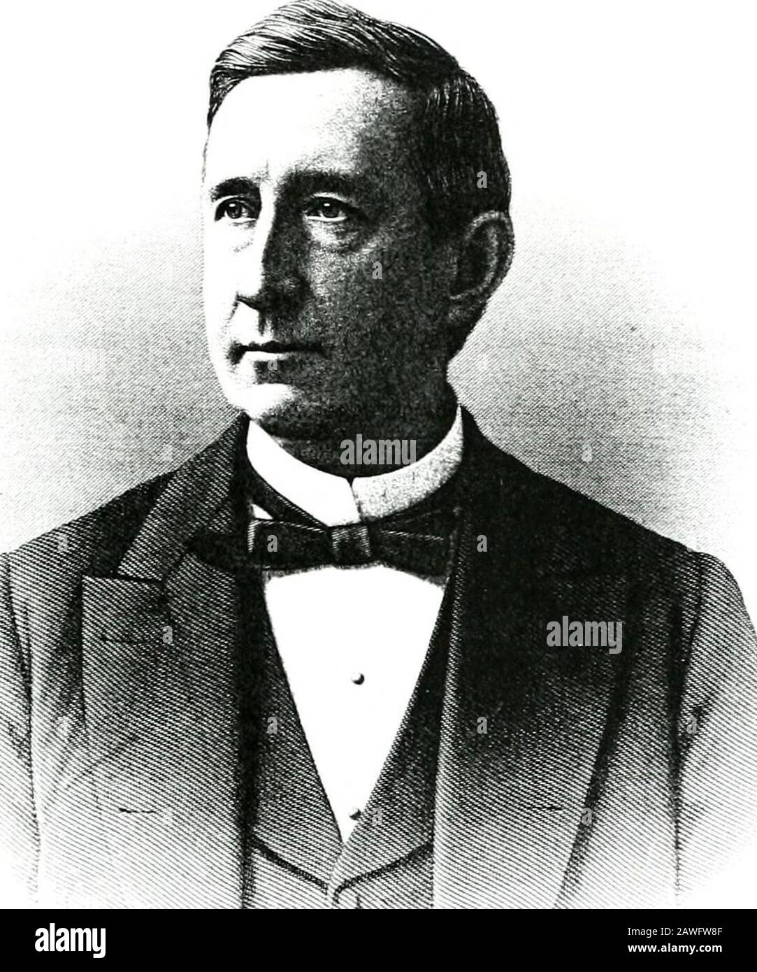 James wirt Cut Out Stock Images & Pictures - Alamy