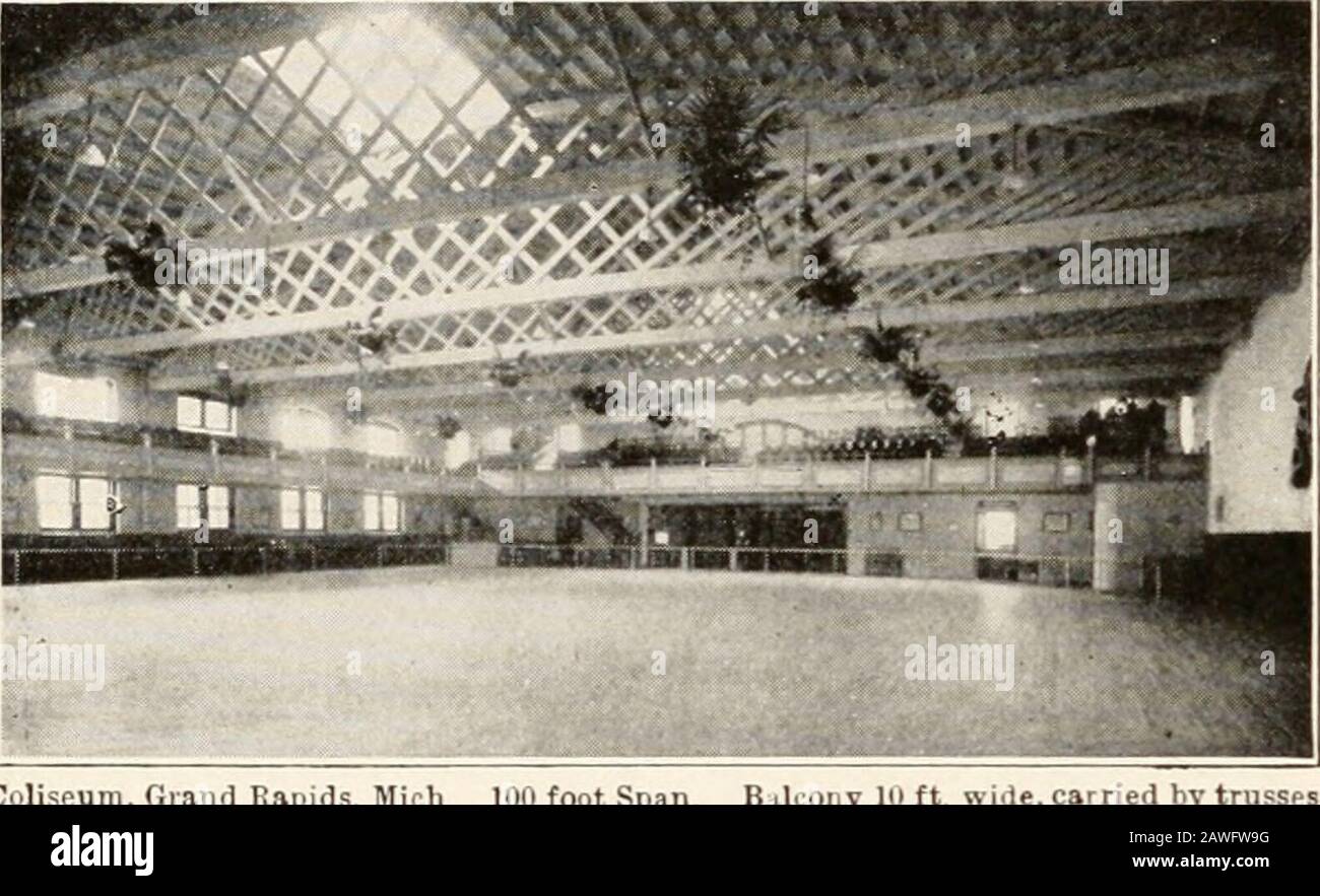 Robert john wagner jr hi-res stock photography and images - Alamy