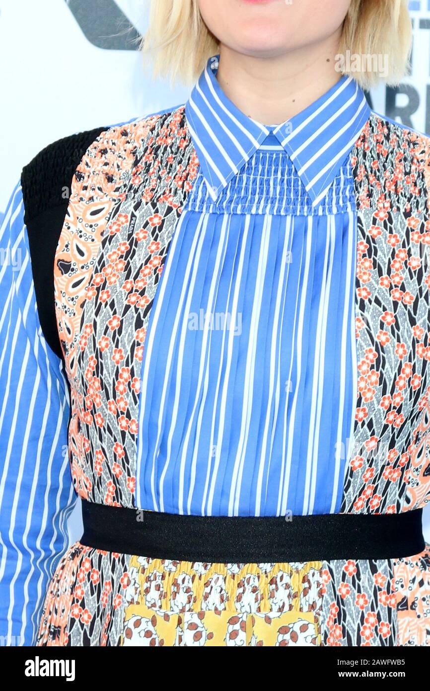 Greta Beach High Resolution Stock Photography and Images - Alamy