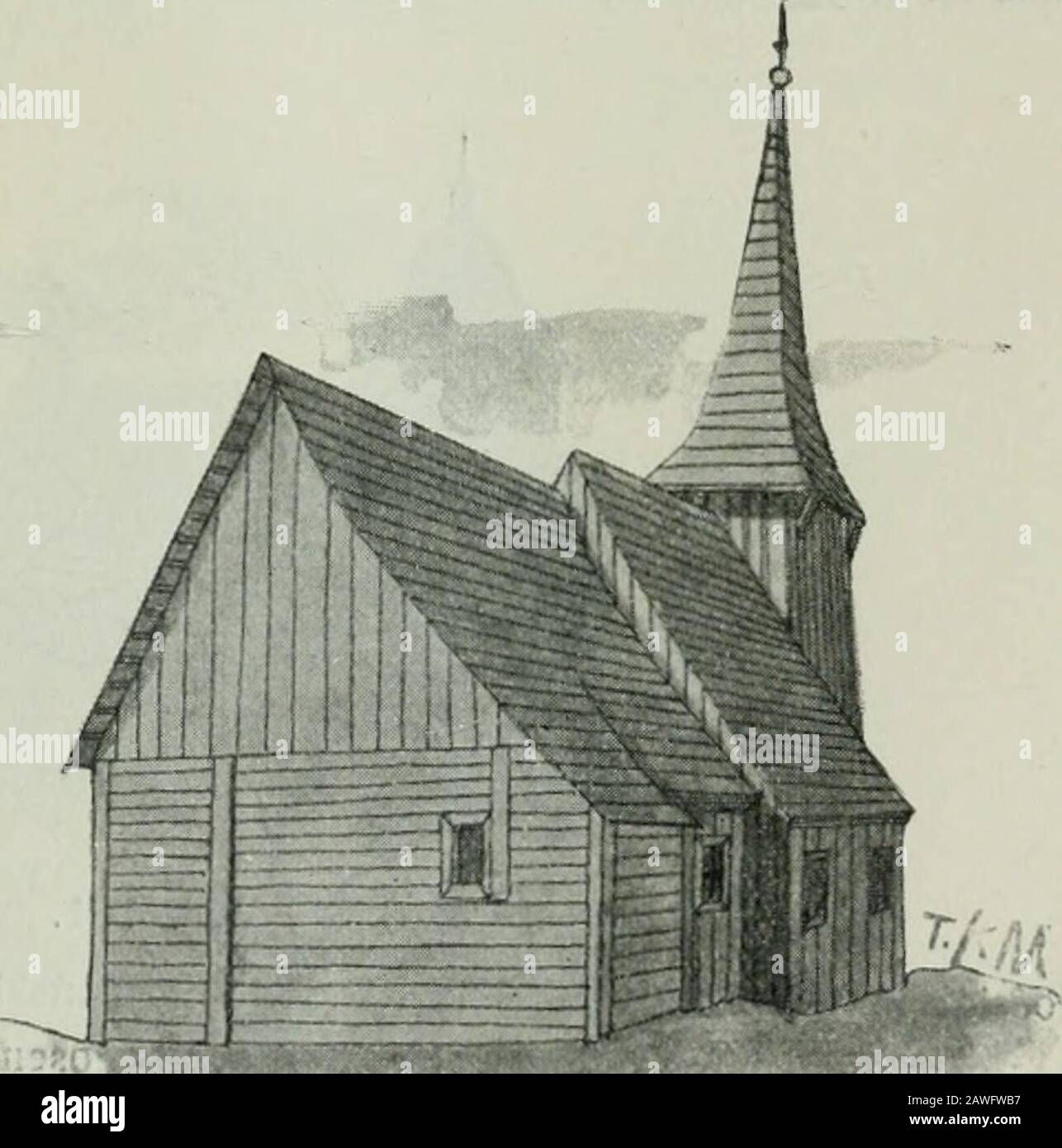 Kolite hi-res stock photography and images - Alamy