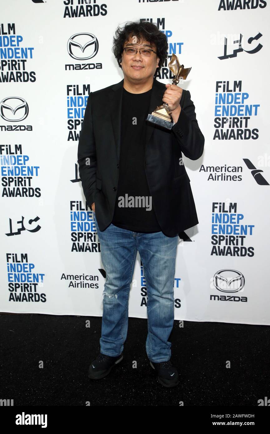 Faye ho hi-res stock photography and images - Alamy