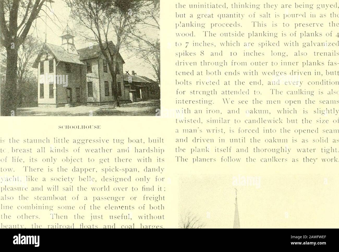 Bookidhistoricgrot hi-res stock photography and images - Alamy