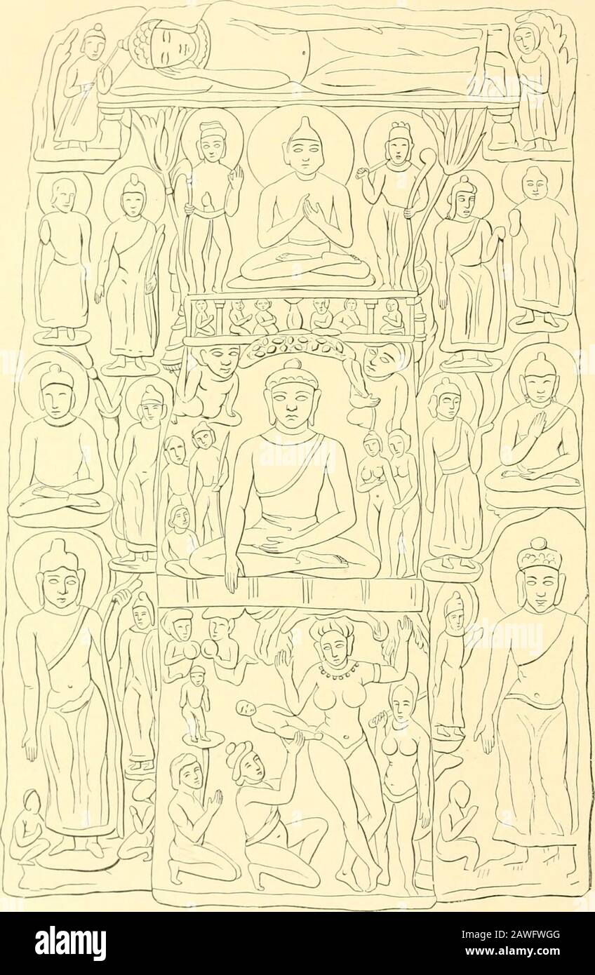 Cubits hi-res stock photography and images - Alamy