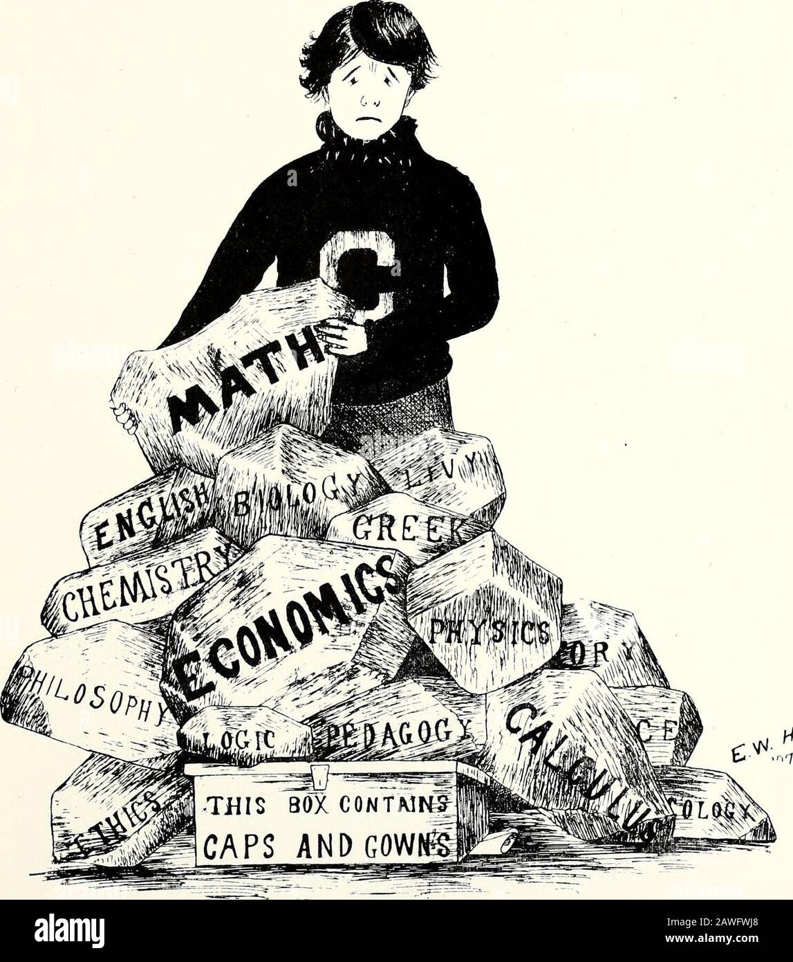 Helen finney hi-res stock photography and images - Alamy