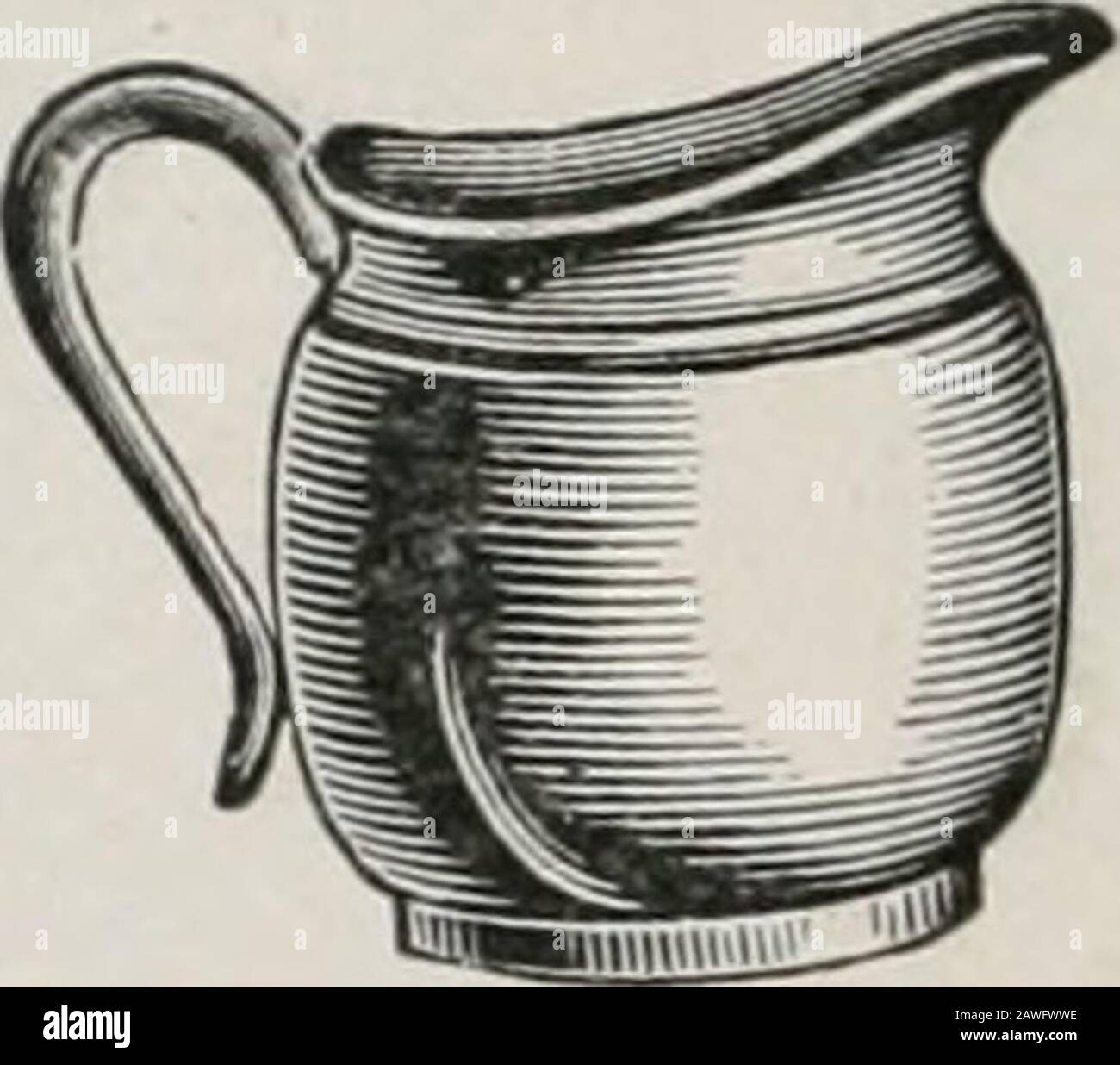 Hand pump fire engine hi-res stock photography and images - Alamy