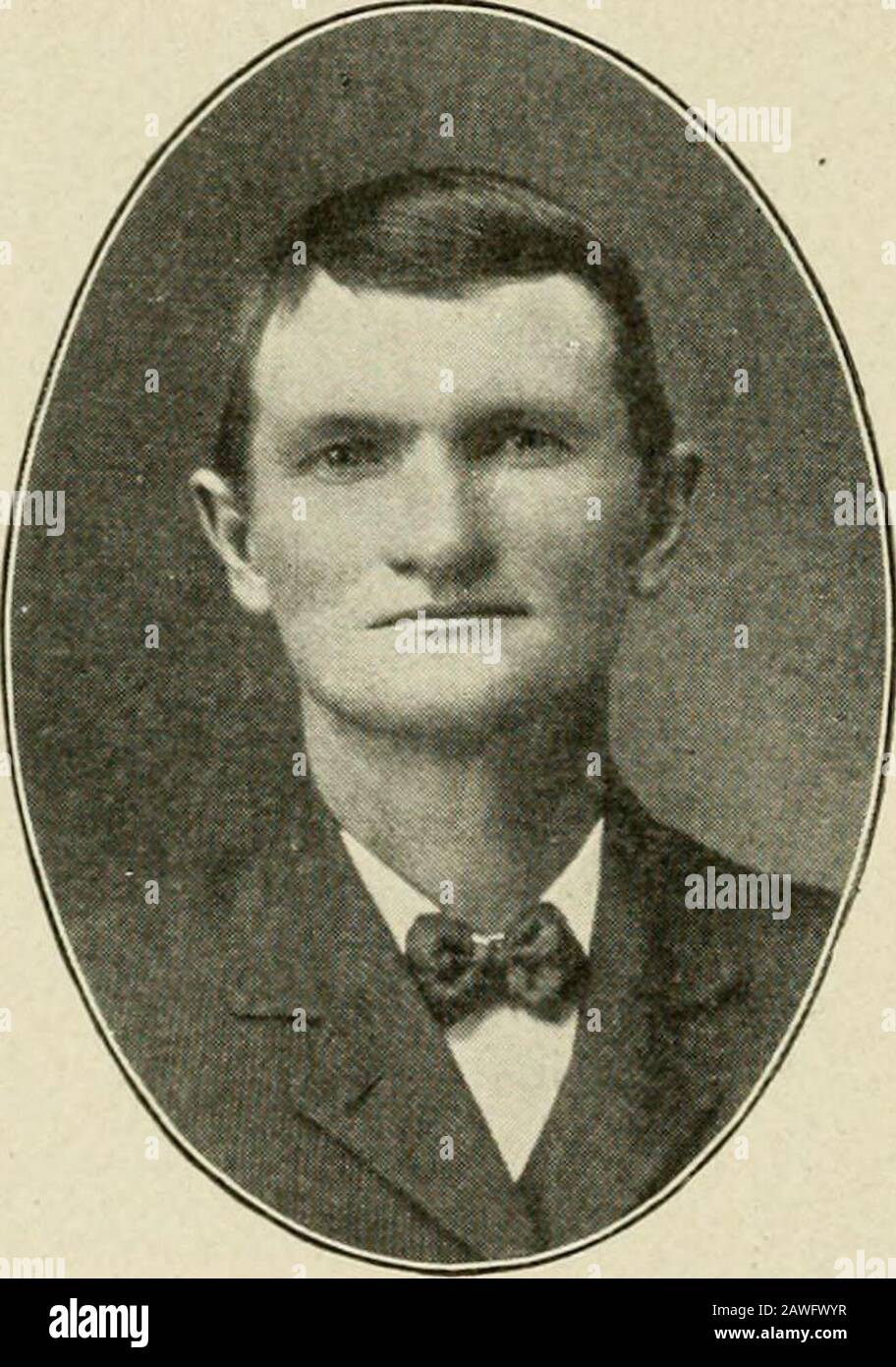 Josiah david hi-res stock photography and images - Alamy