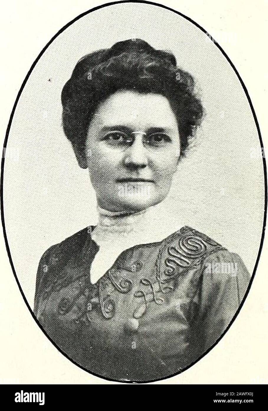 State diploma 1891 hi-res stock photography and images - Alamy