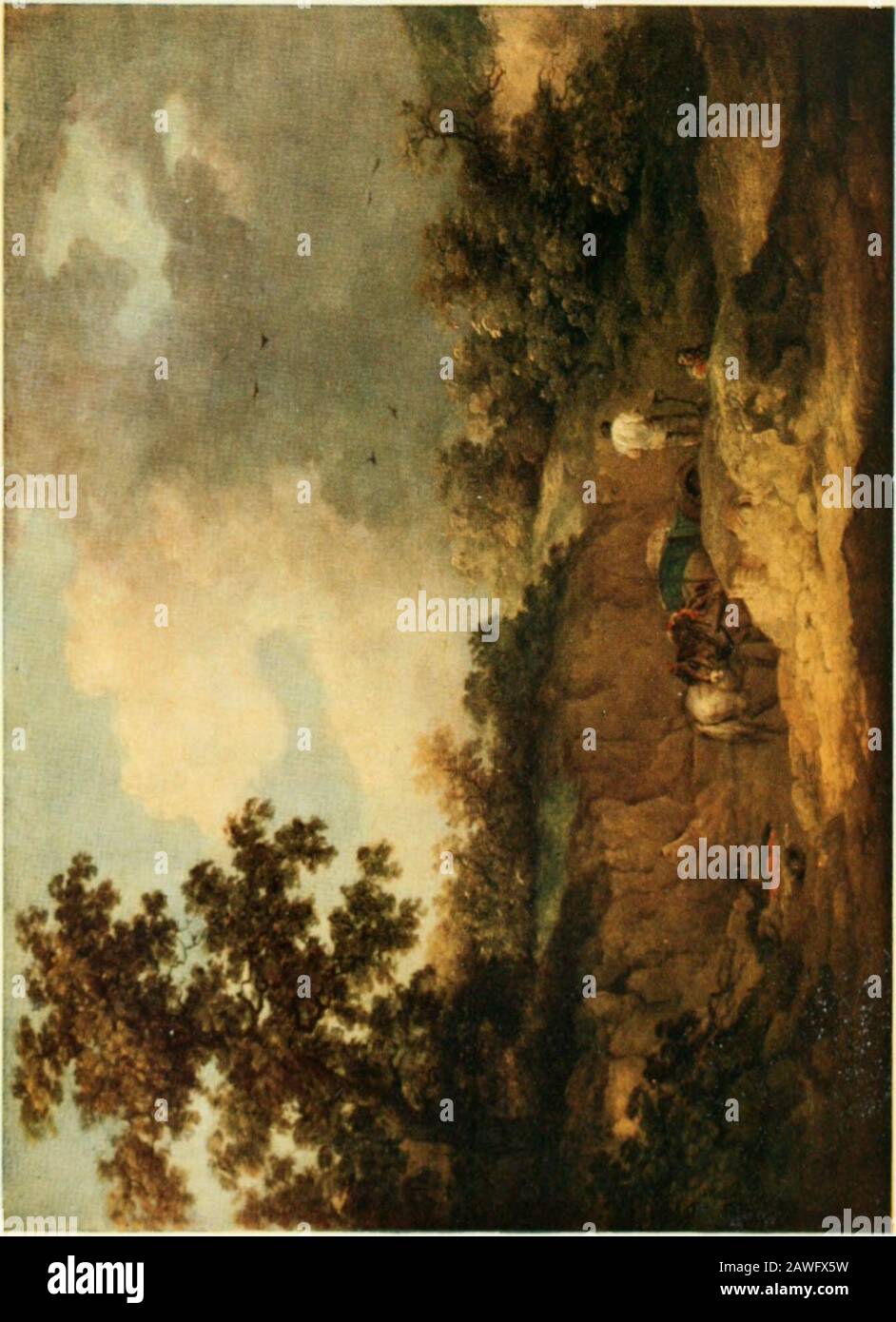 Philip dawe dawe hi-res stock photography and images - Alamy