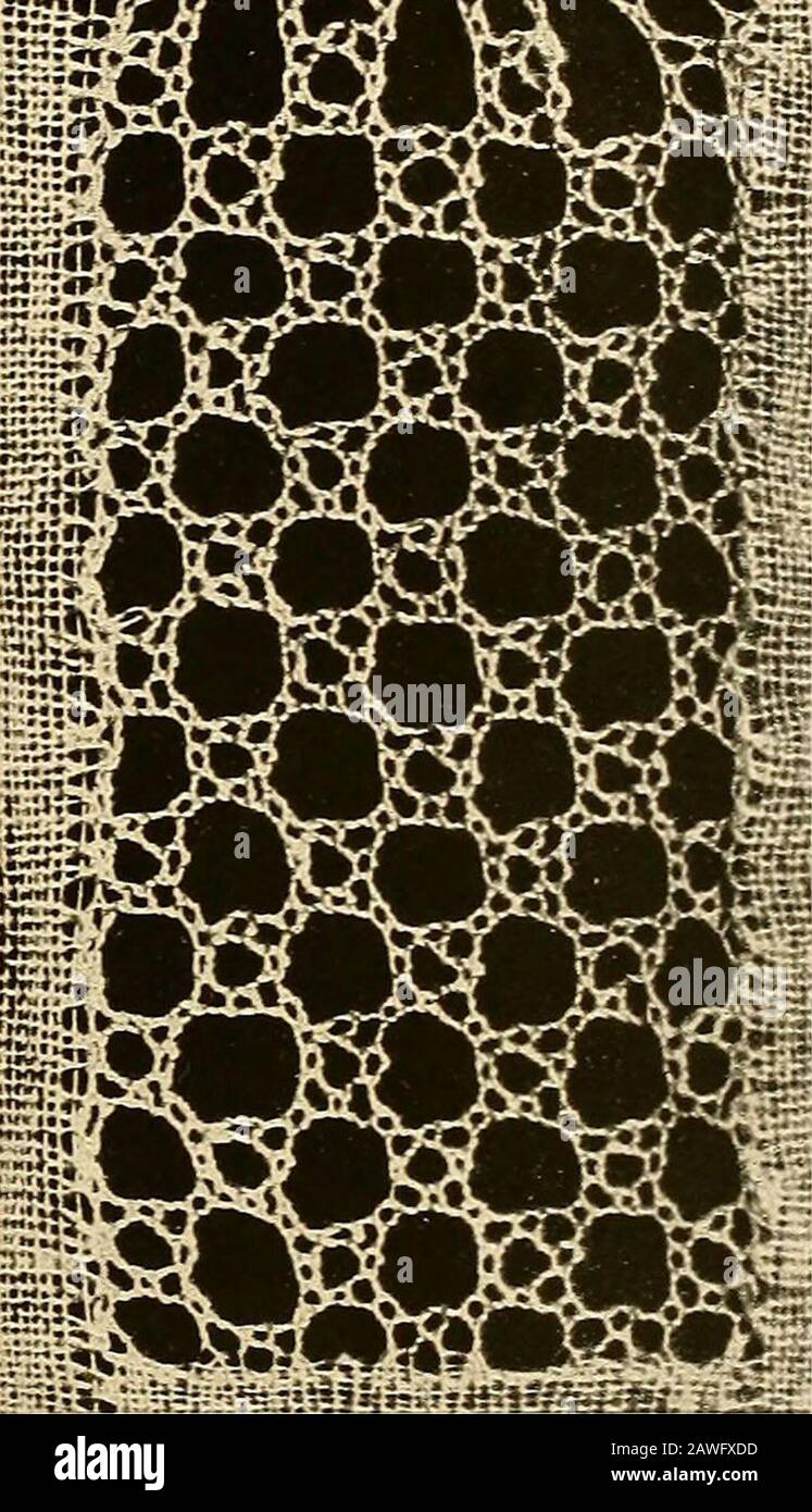 6 vertical designs hi-res stock photography and images - Alamy