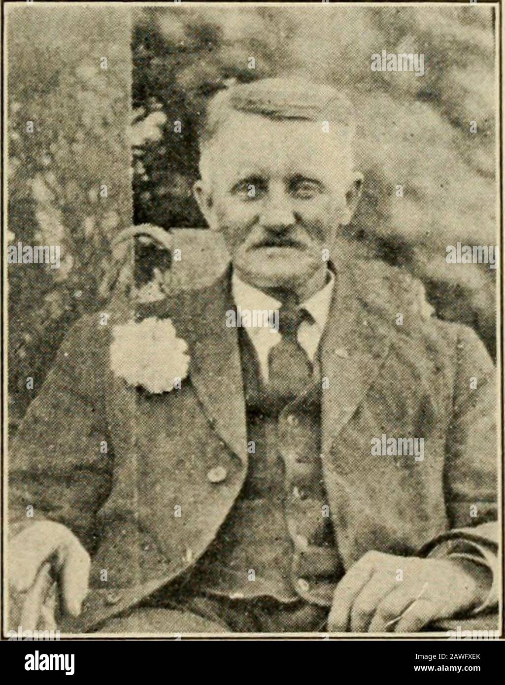 Josiah naugle hi-res stock photography and images - Alamy