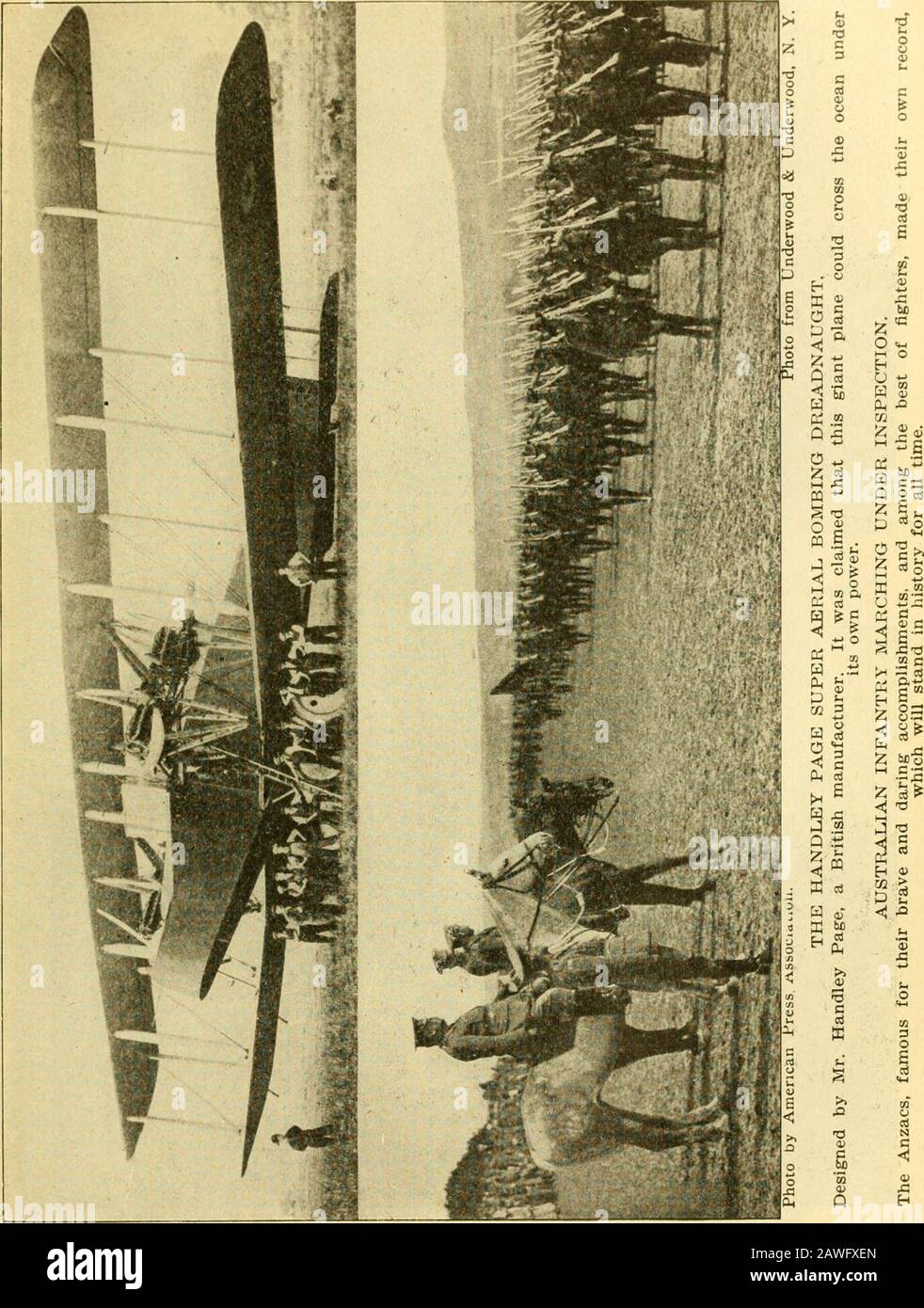 Frederick wheeler hi-res stock photography and images - Alamy