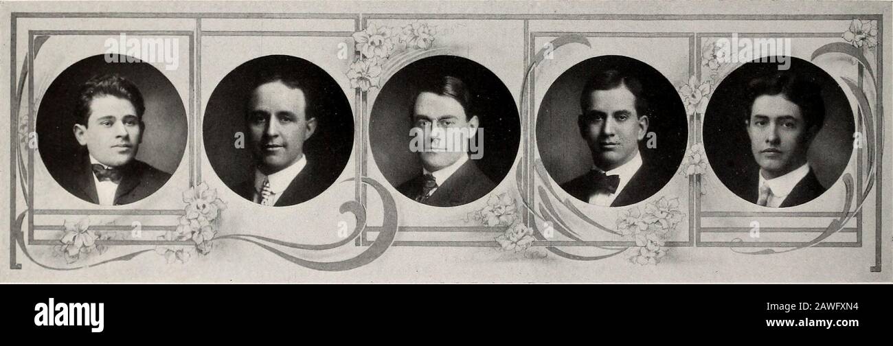 Silas copeland hi-res stock photography and images - Alamy