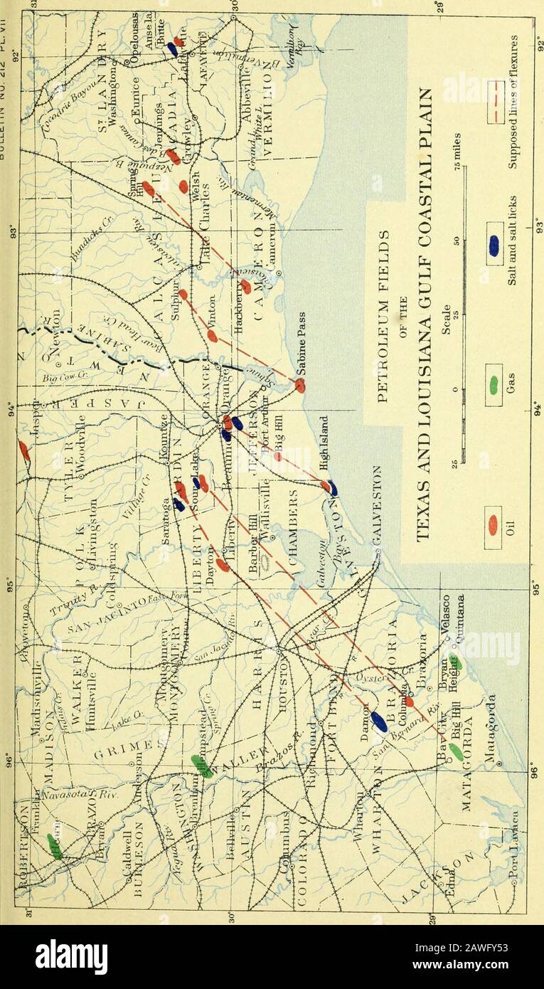 Spindletop hi-res stock photography and images - Alamy