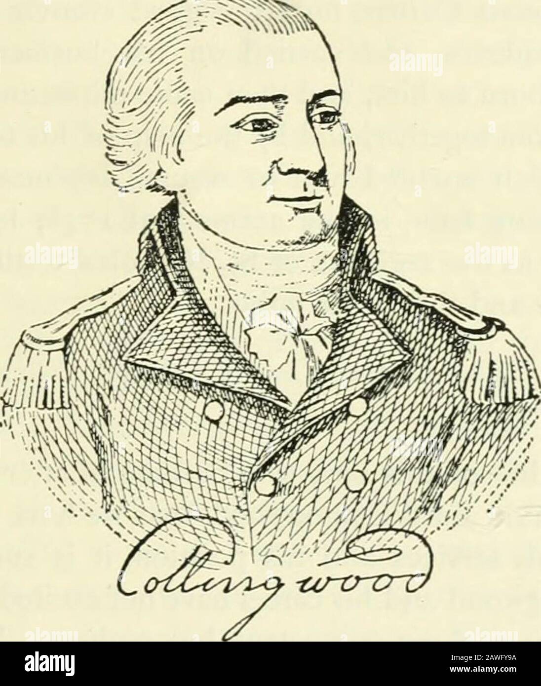 Men of mark 'twixt Tyne and Tweed . insurrections of1715 and 1745 ...