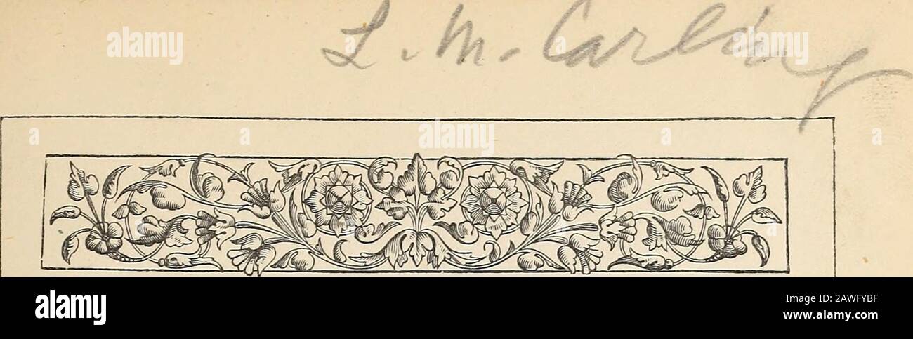 The giant cities of Bashan; and Syria's holy places . THE Giant Cities ...