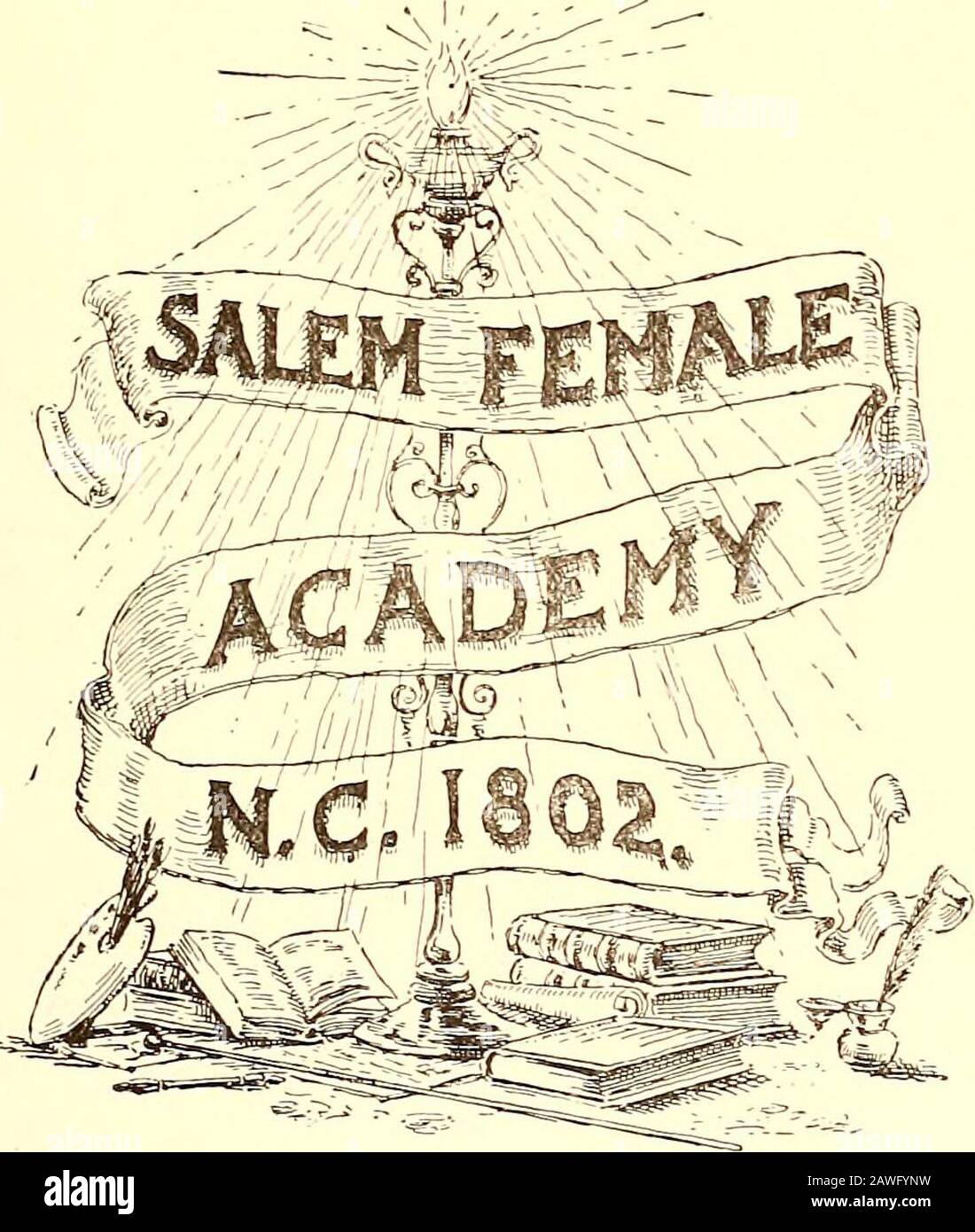 John mcfadyen hi-res stock photography and images - Alamy