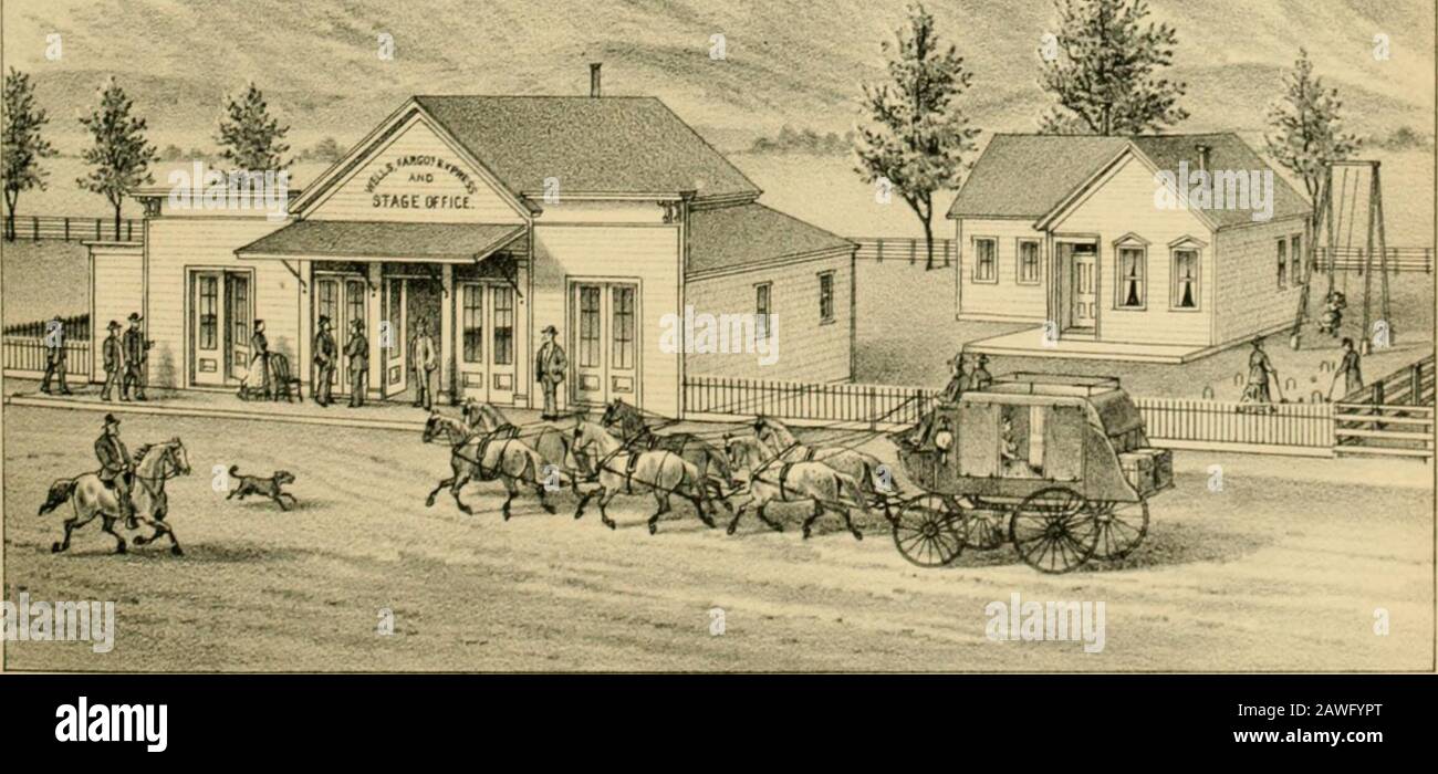 Braly building hi-res stock photography and images - Alamy