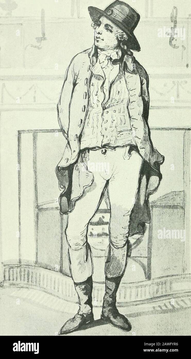 Isle wight boy death hi-res stock photography and images - Alamy