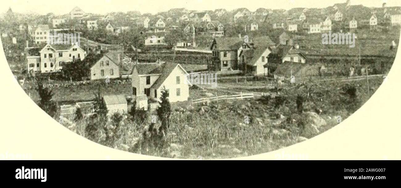 Mary burrows hi-res stock photography and images - Alamy