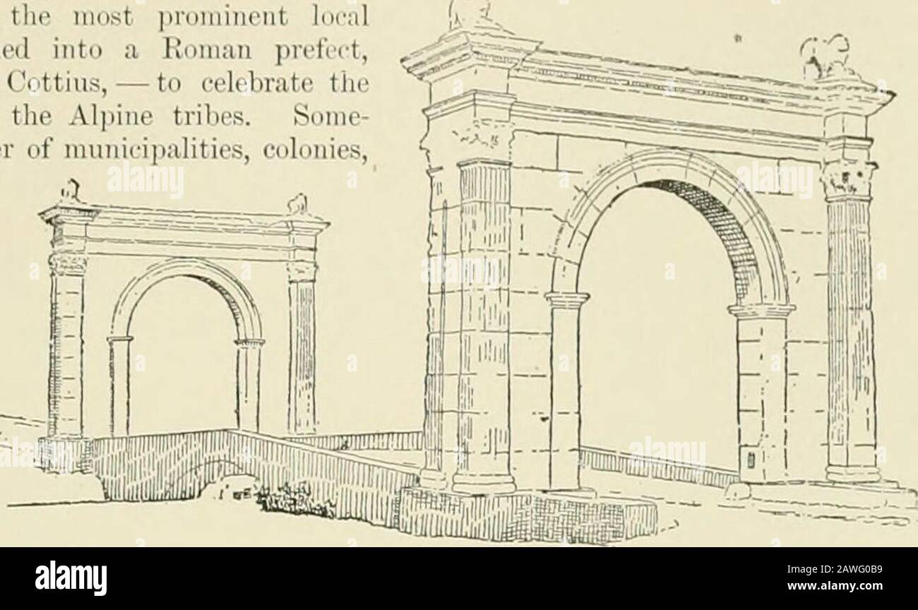 Italy public officials hi-res stock photography and images - Alamy