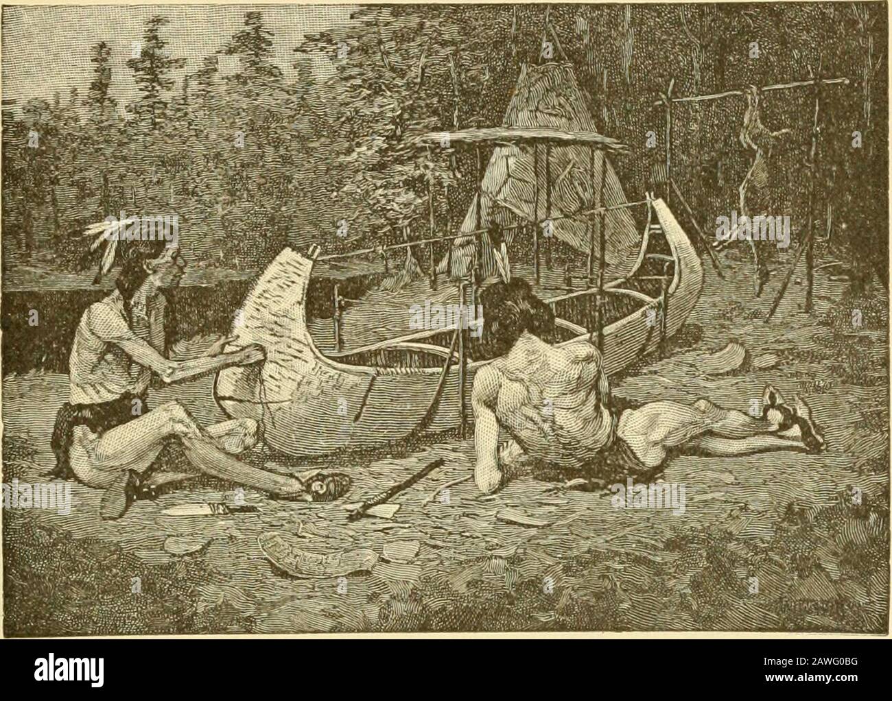 Southwardly hi-res stock photography and images - Alamy