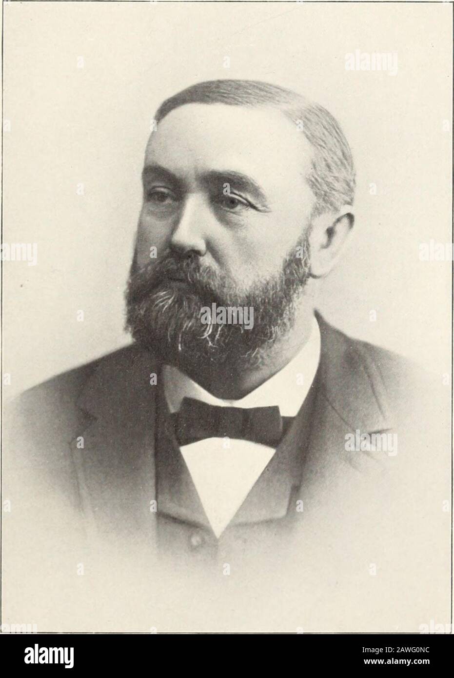 William bement hi-res stock photography and images - Alamy