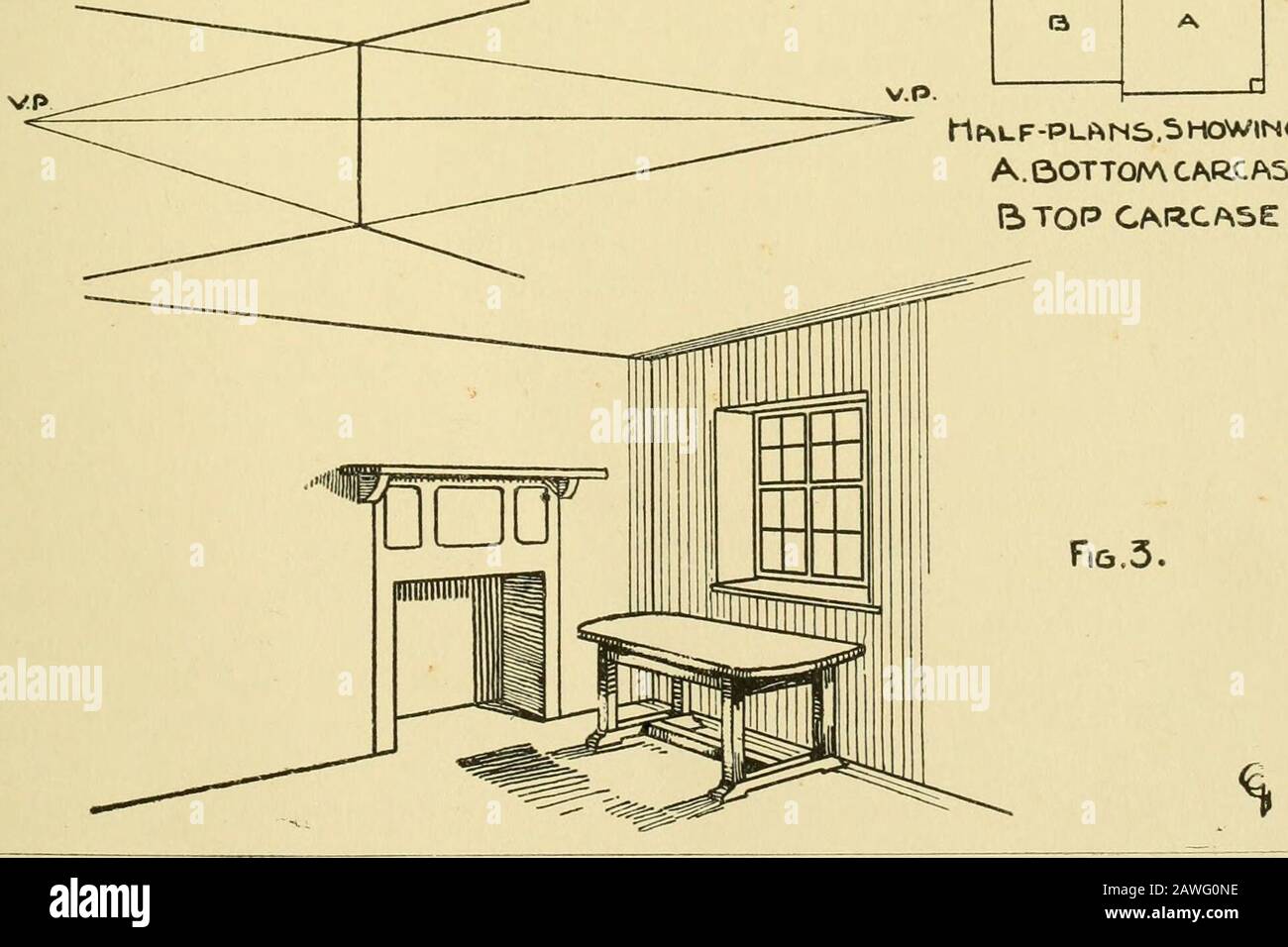 C ase hi-res stock photography and images - Alamy