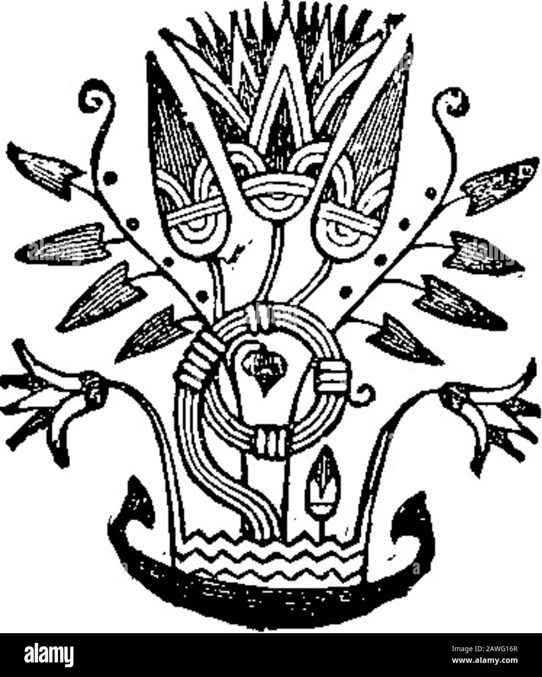 Viol family Cut Out Stock Images & Pictures - Alamy