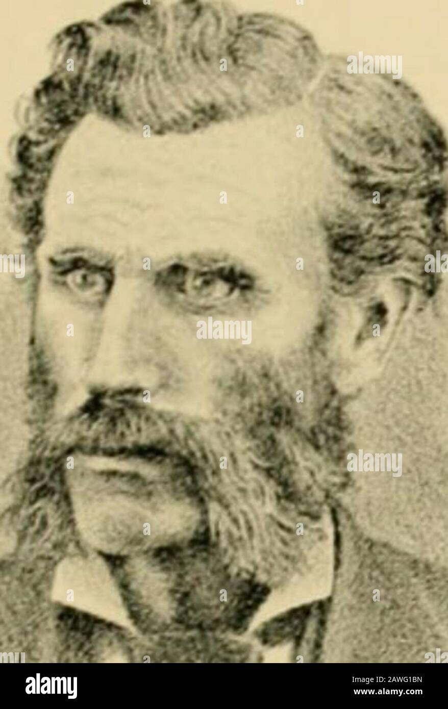 Anderson pyramid hi-res stock photography and images - Alamy