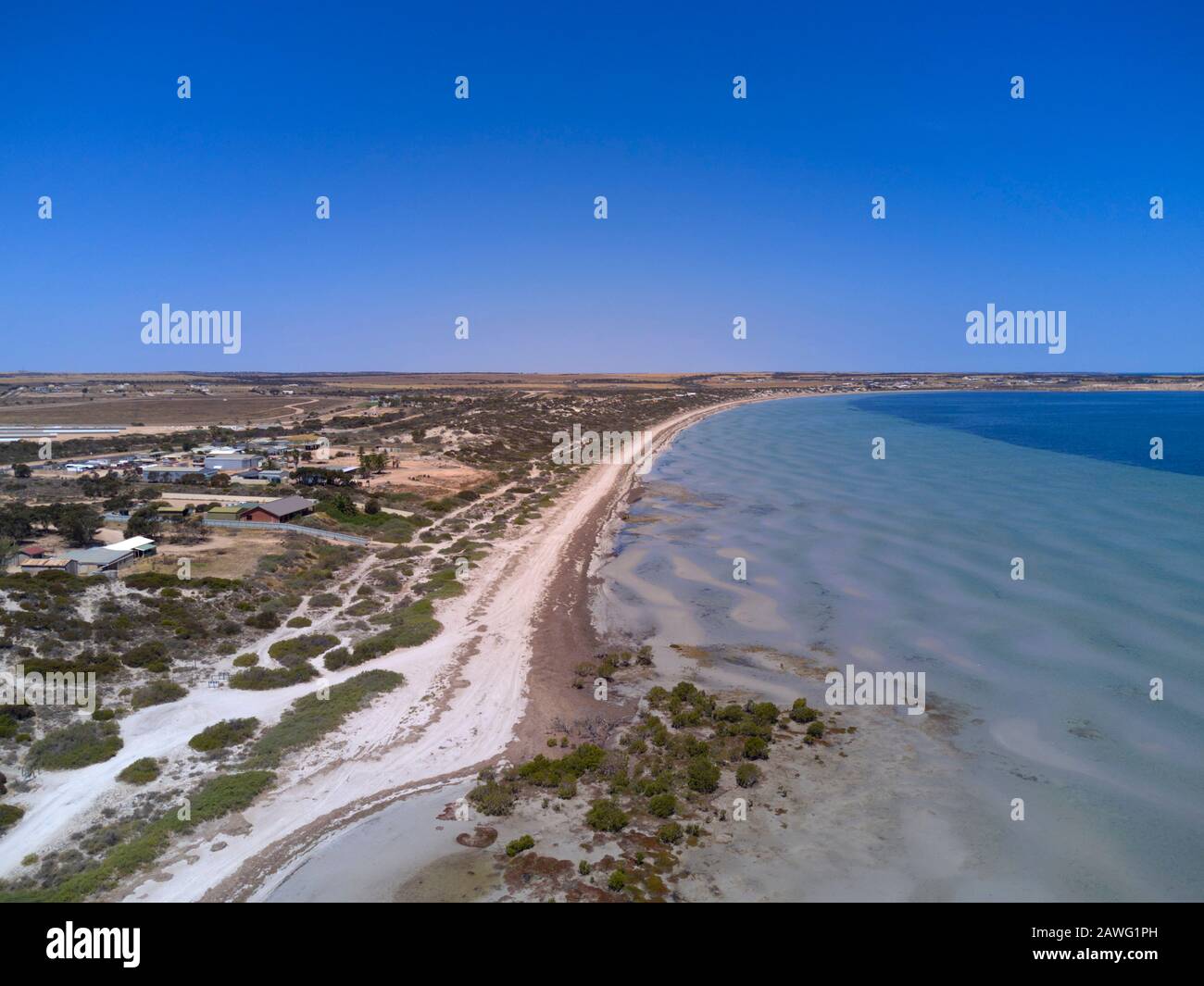 Shelley beach hi-res stock photography and images - Alamy