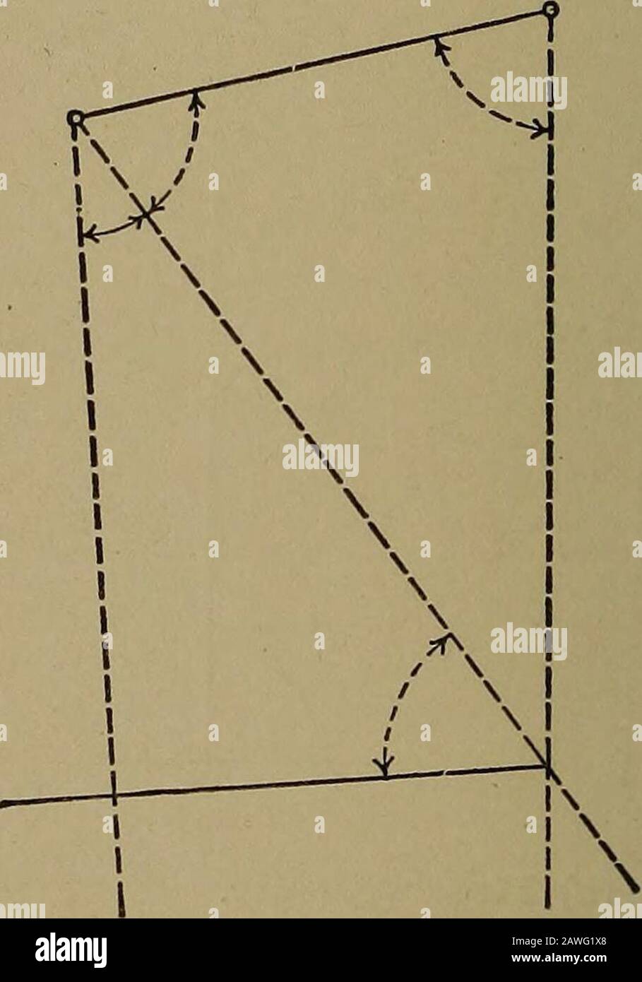 Plottings hi-res stock photography and images - Alamy