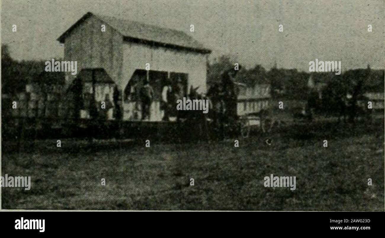 Inverted u shape hi-res stock photography and images - Alamy