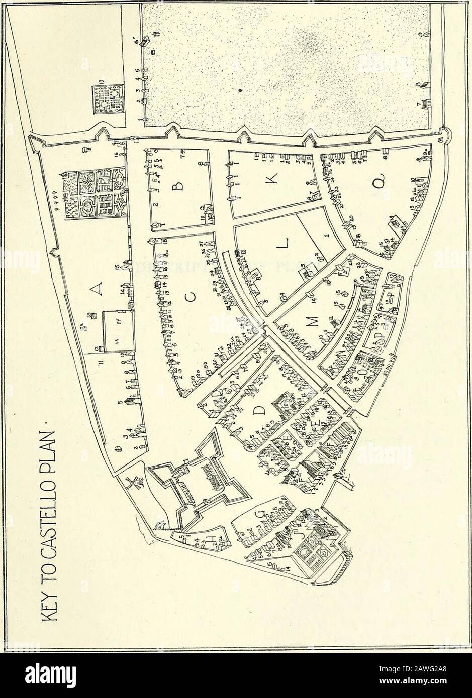 Intaglio drawing hi-res stock photography and images - Alamy