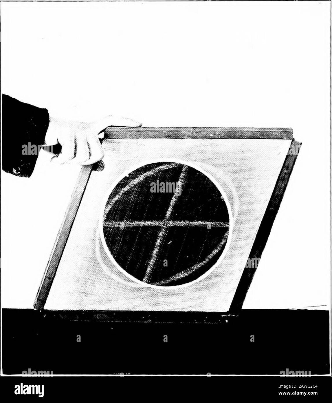 Principal model sheet hi-res stock photography and images - Alamy